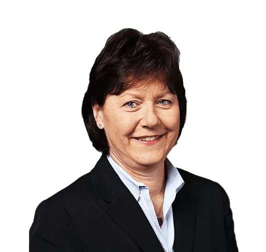 Coaching and Consulting with Michelle Harcha | Lead Your Ship, LLC